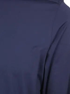 RRD Oxford' Open Shirt