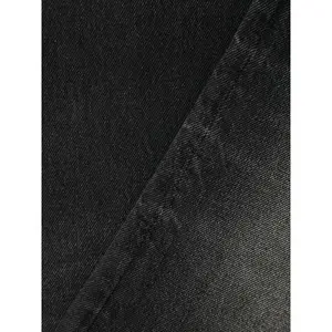 HAIKURE Hercules Flared Jeans