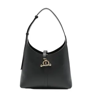 Strathberry Kite Shoulder Bag