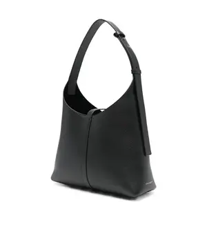 Strathberry Kite Shoulder Bag