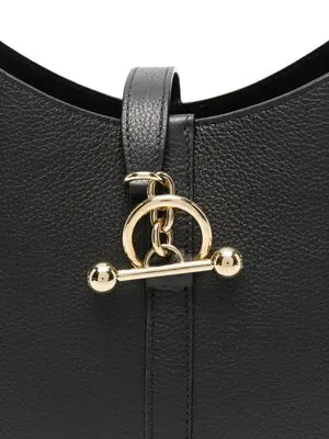 Strathberry Kite Shoulder Bag