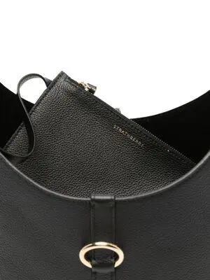 Strathberry Kite Shoulder Bag