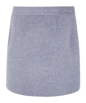 SEMICOUTURE June Skirt