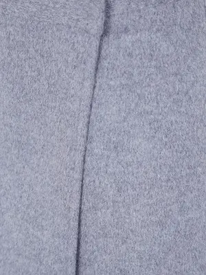 SEMICOUTURE June Skirt