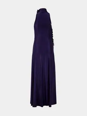 Rabanne Sleeveless Dress