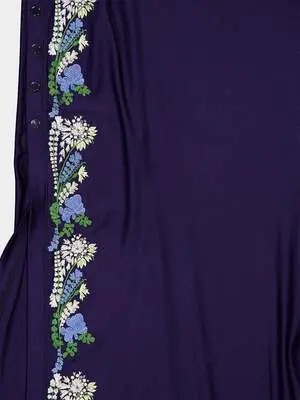 Rabanne Sleeveless Dress
