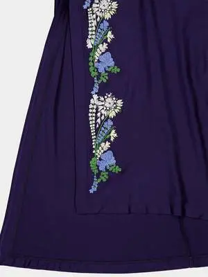 Rabanne Sleeveless Dress