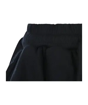 VIVIENNE WESTWOOD Drawstring Midi Skirt