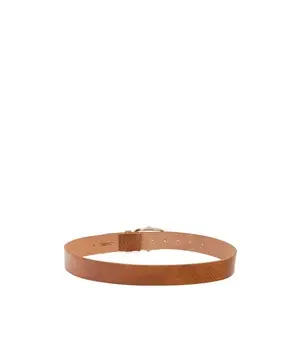 Isabel Marant Étoile Holis Belt