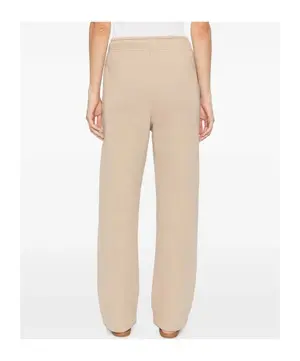 AUTRY Logo-embroidered Drawstring Track Pants