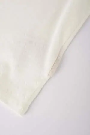 Moncler Collared Short-sleeved Polo Shirt