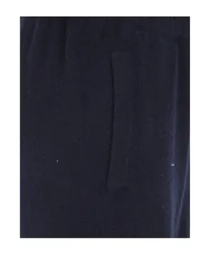 Extreme Cashmere Runaway N.479' Trousers
