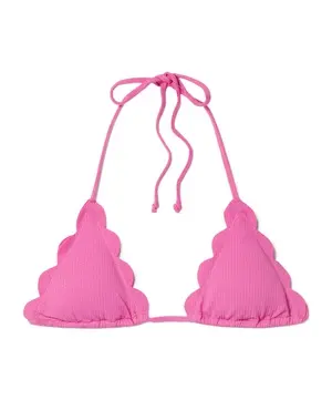 Marysia Adjustable Swimsuits