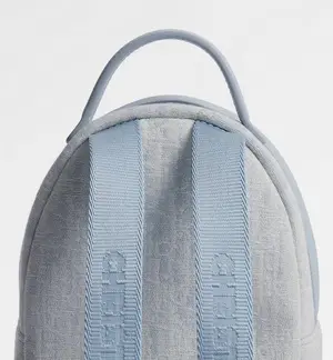 Dior Mini Rider Backpack