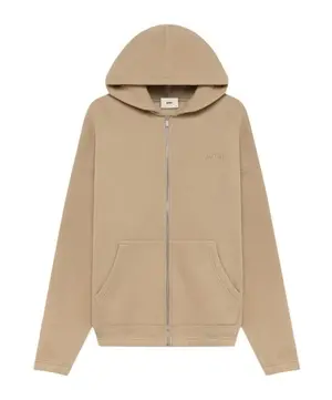 Autry Sport Outerwear For Men