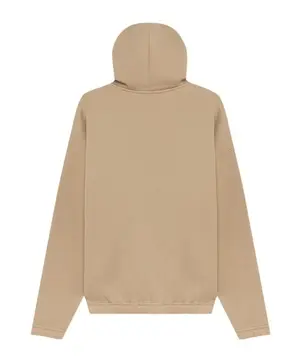 AUTRY Zip-up Hoodie