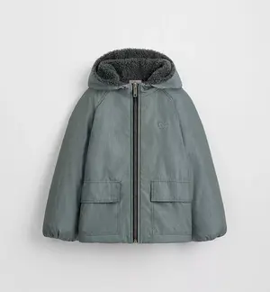 Dior Long-sleeved Casual Jacket