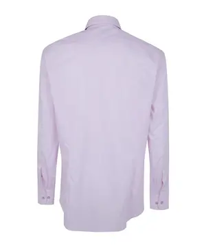 Etro Classic Shirt