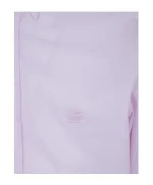 Etro Classic Shirt