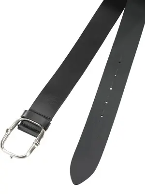 Isabel Marant Étoile Holis Leather Belt