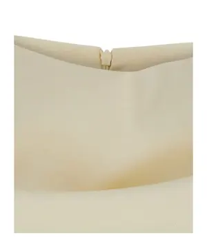 Federica Tosi Hollowed-out Cardigan
