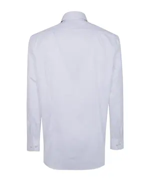Etro Classic Shirt
