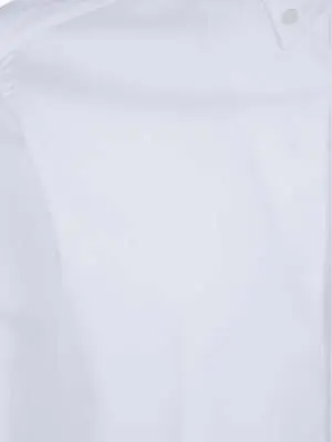 Etro Classic Shirt