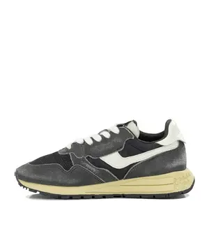 AUTRY Reelwind Low-top Sneakers
