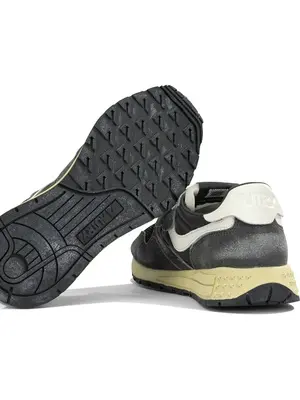 AUTRY Reelwind Low-top Sneakers