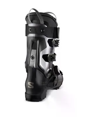 SALOMON S/pro Supra Boa 120 Gw Ski Boots