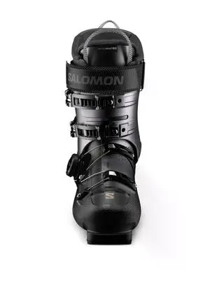 SALOMON S/pro Supra Boa 120 Gw Ski Boots