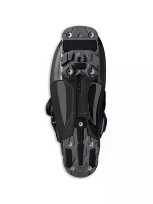 SALOMON S/pro Supra Boa 120 Gw Ski Boots