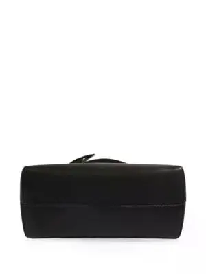 Fendi By The Way Mini Tote Bag