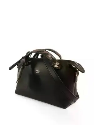 Fendi By The Way Mini Tote Bag