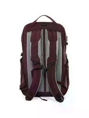 GREGORY Terros 28 Bungee-cord Logo-print Backpack