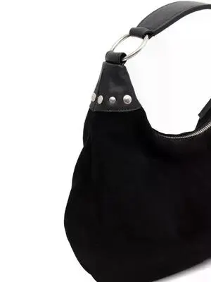 Gimaguas Laia Stud-embellished Handbag
