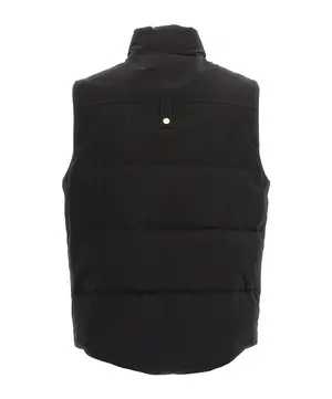 Moose Knuckles Westmount Vest