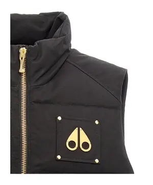 Moose Knuckles Westmount Vest