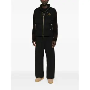 Moose Knuckles Westmount Vest
