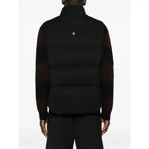 Moose Knuckles Westmount Vest
