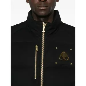 Moose Knuckles Westmount Vest