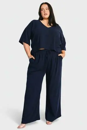 Women's Mable Products