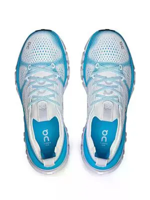 On Cloud X 4 Sneakers