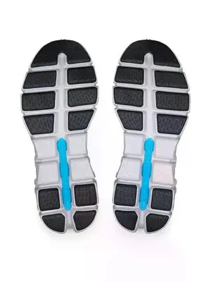 On Cloud X 4 Sneakers