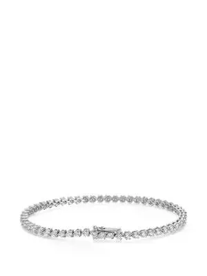 WITH LOVE Lab-grown Diamond Bracelet