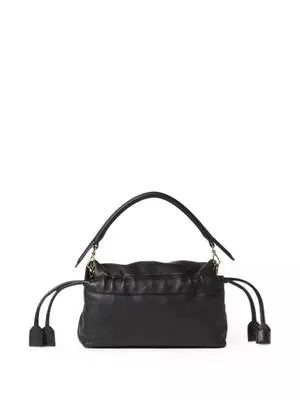 Fendi Baguette Soft Small