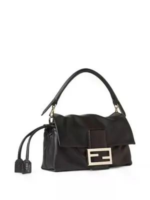 Fendi Baguette Soft Small