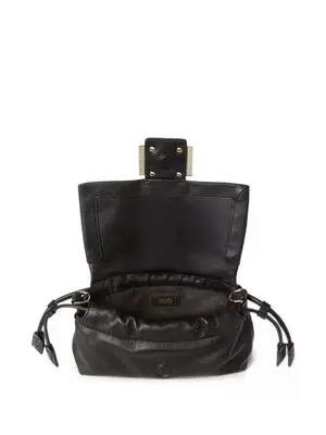 Fendi Baguette Soft Small