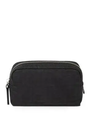 Fendi Toiletry Case Micro
