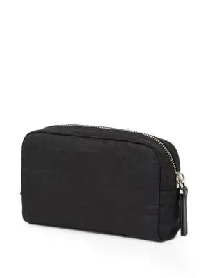 Fendi Toiletry Case Micro